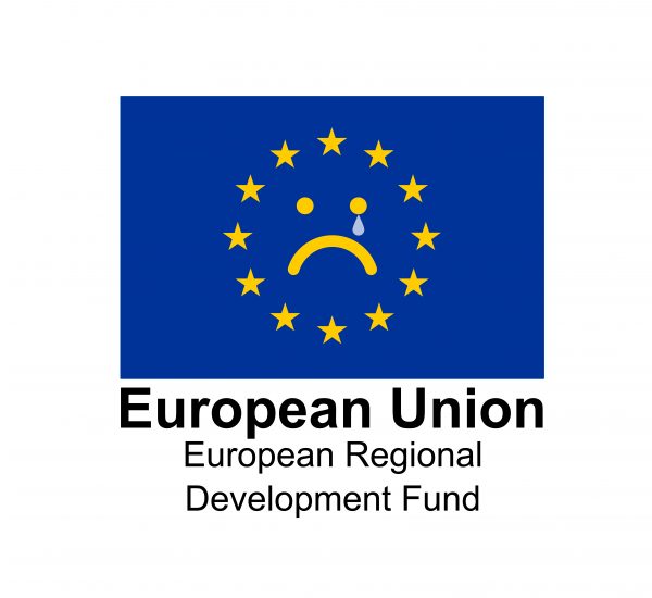 Blog - KADA Research