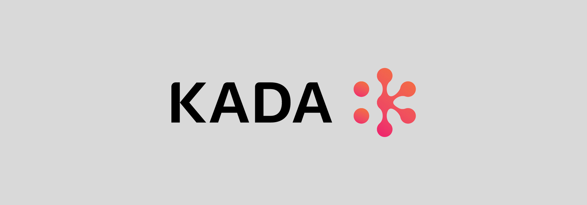 People - KADA Research
